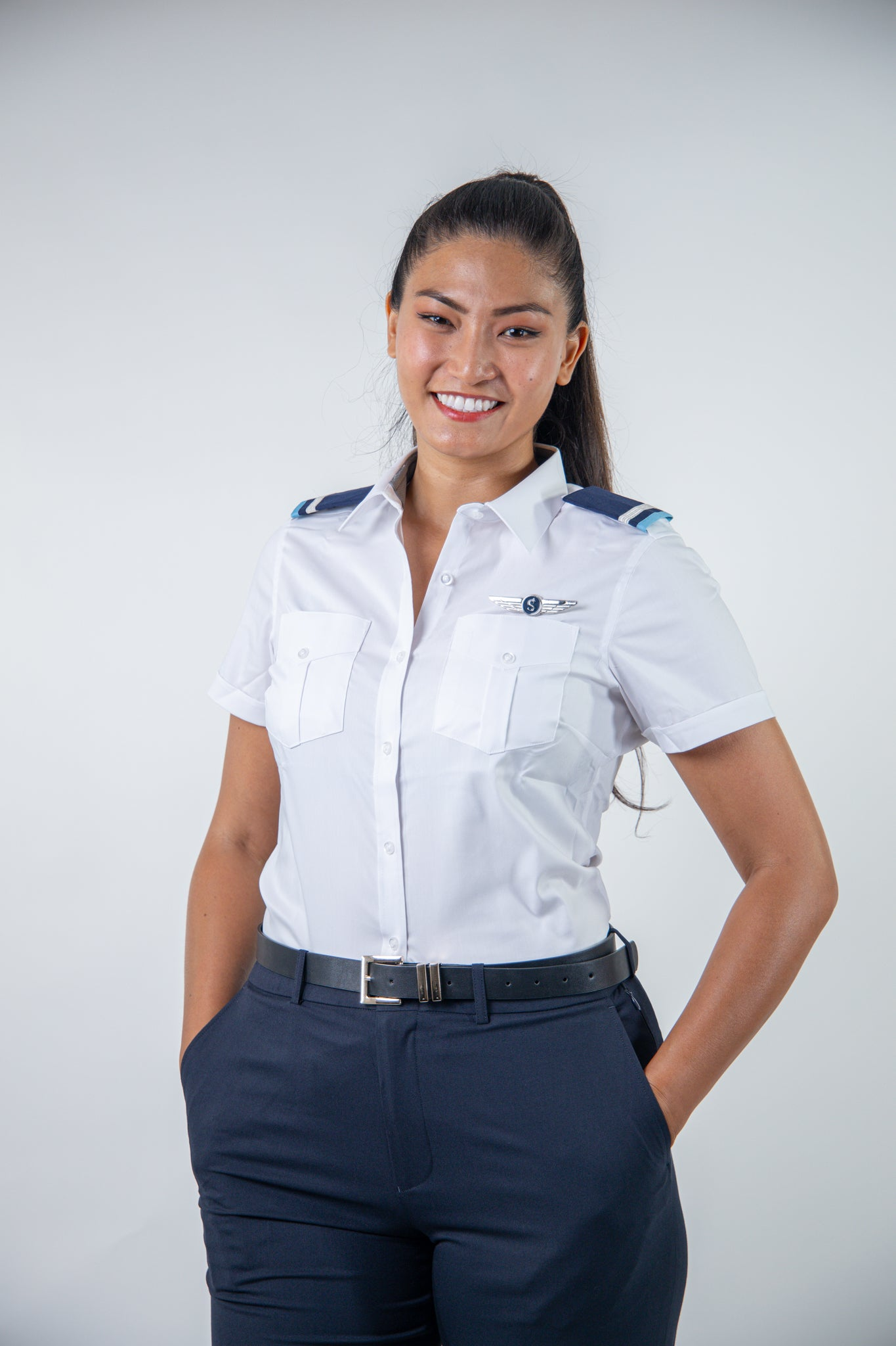Uniforms – My Store